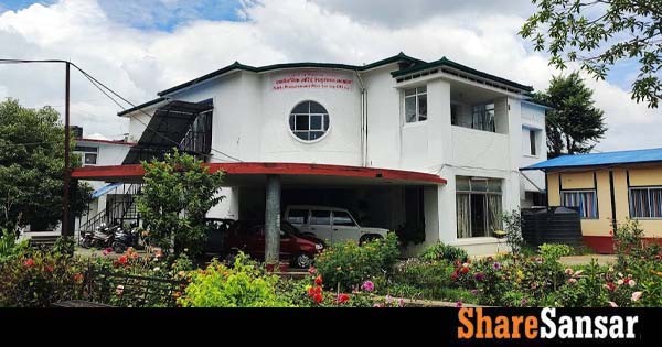 Public Procurement Monitoring Office Requests Clarification from 25 Builders - || ShareSansar